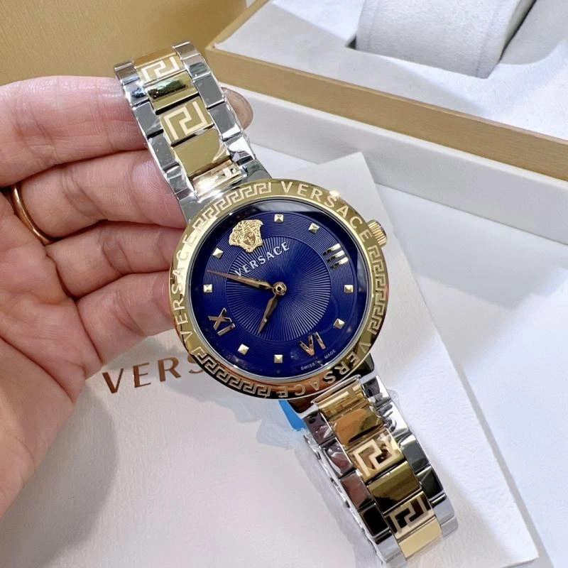 Bargain VERSACE Watches