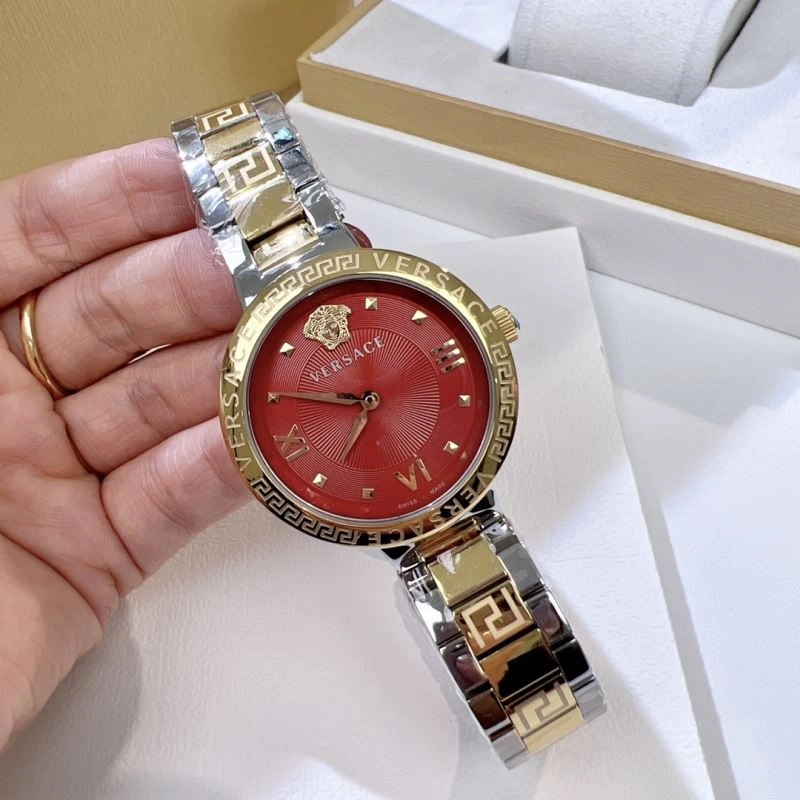 Bargain VERSACE Watches