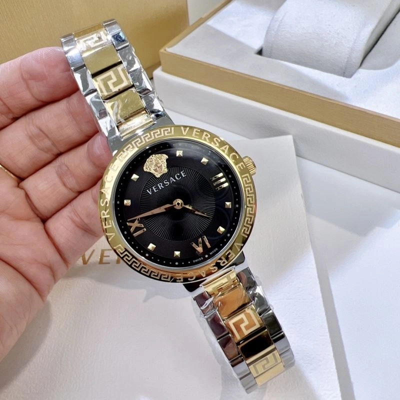 Bargain VERSACE Watches