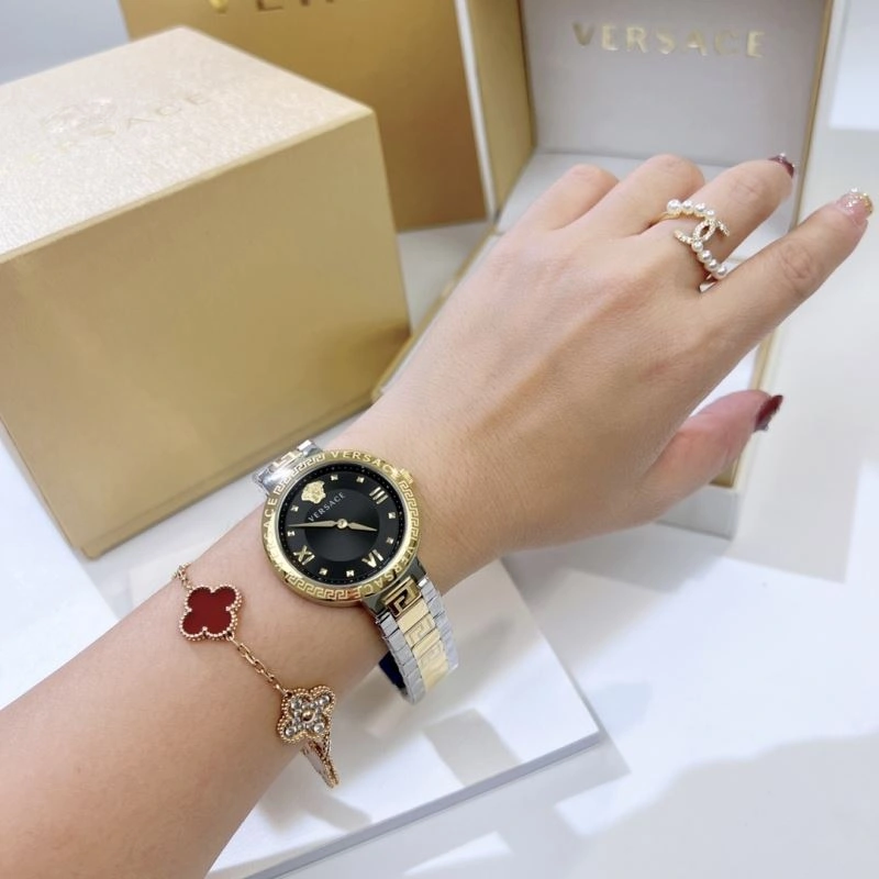 Bargain VERSACE Watches