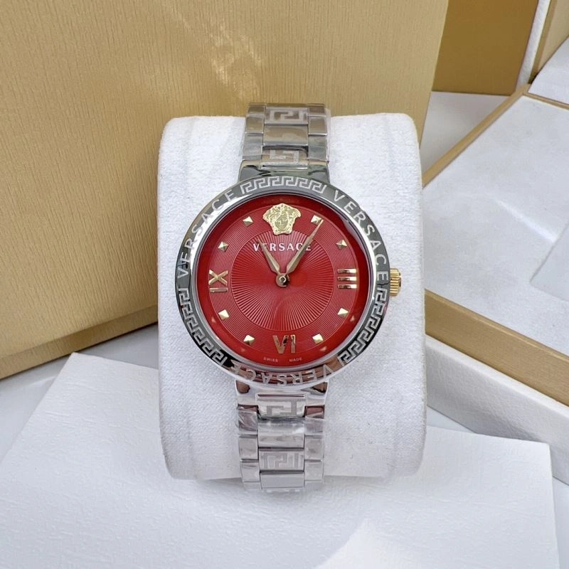 Accurate model VERSACE Watches