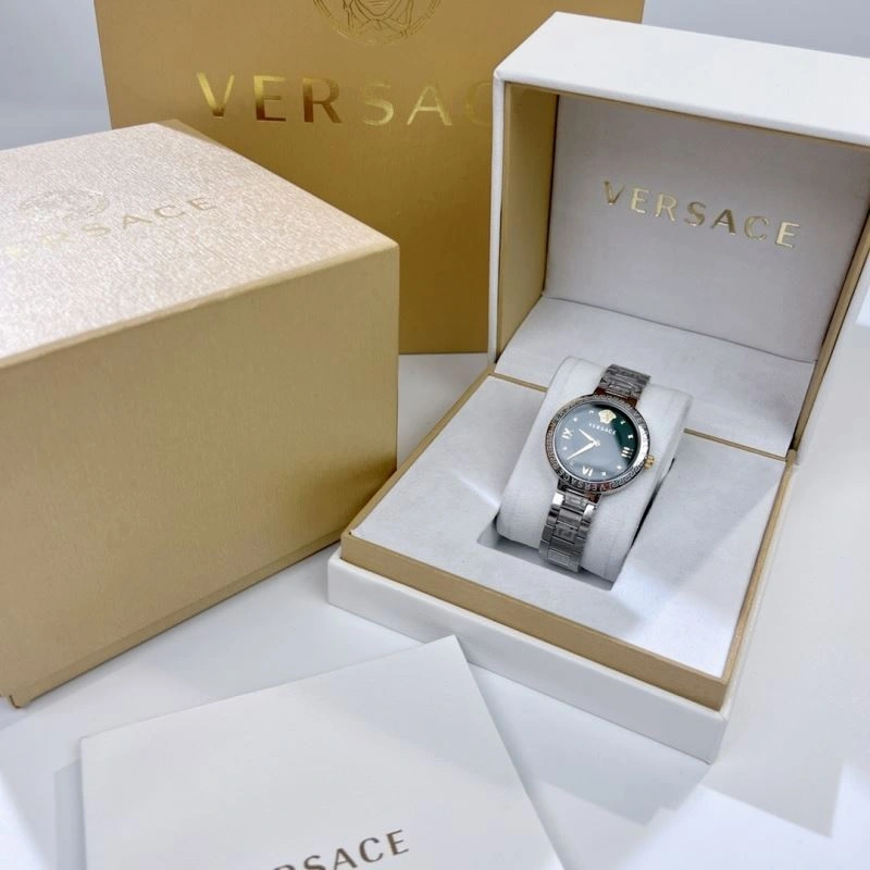 Accurate model VERSACE Watches