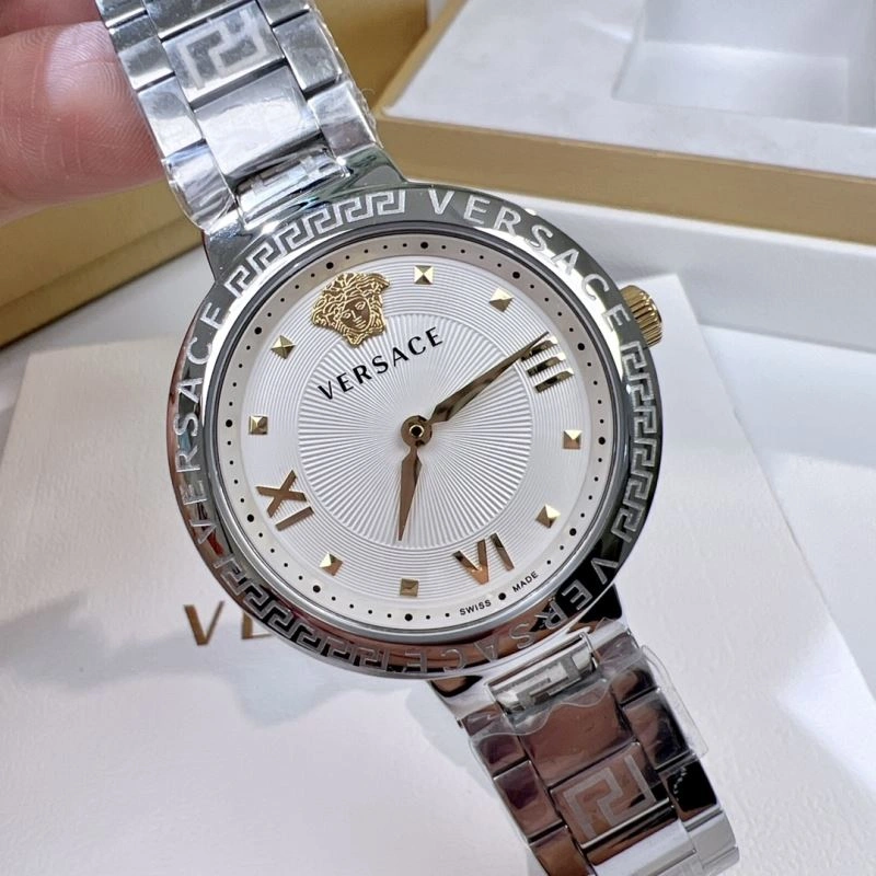Accurate model VERSACE Watches