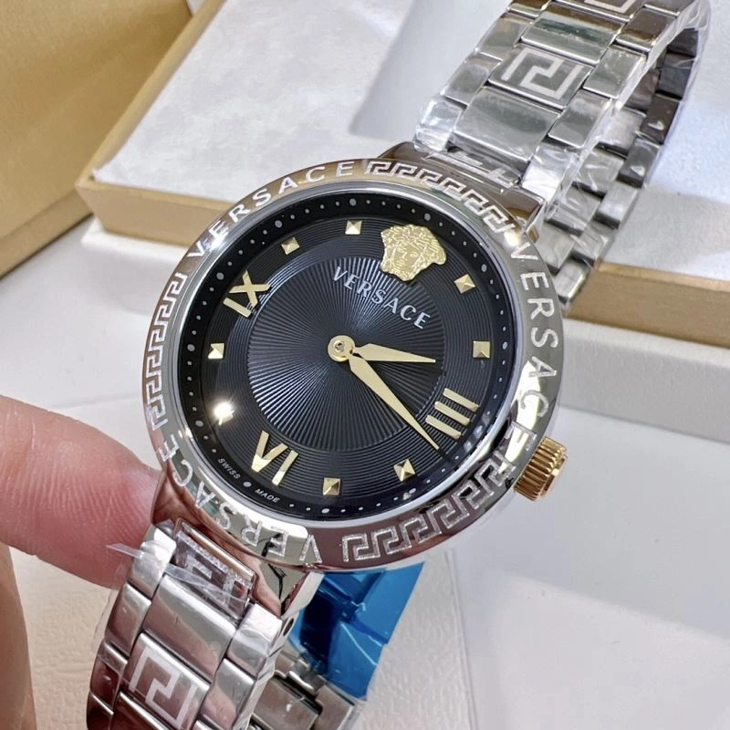 Accurate model VERSACE Watches