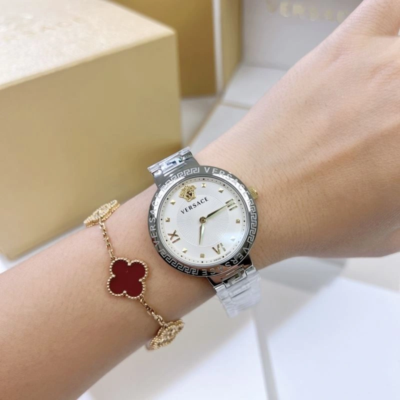 Accurate model VERSACE Watches