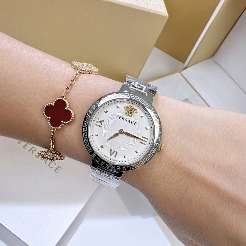 Accurate model VERSACE Watches