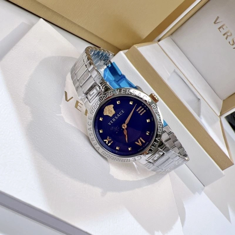 Accurate model VERSACE Watches