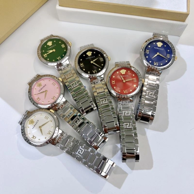 Accurate model VERSACE Watches