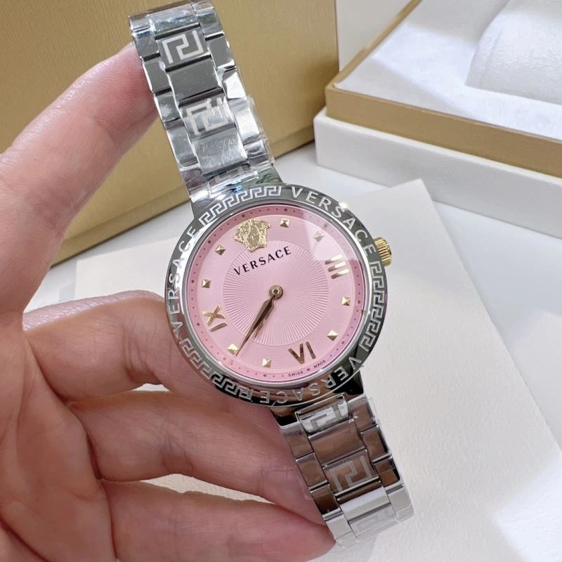 Top match VERSACE Watches