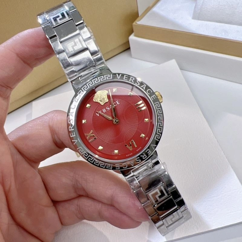 Top match VERSACE Watches