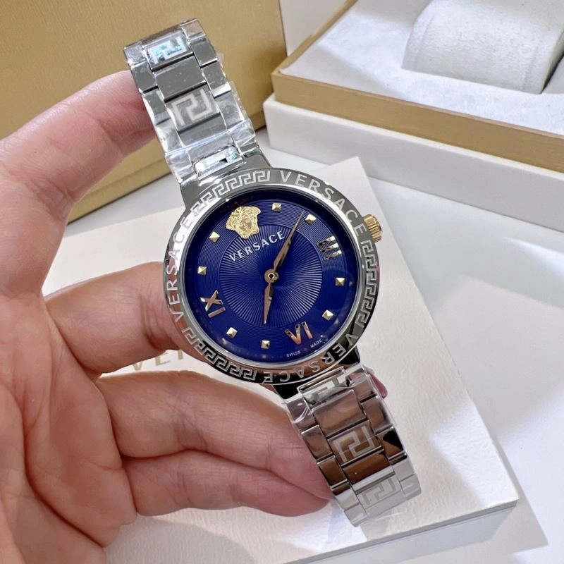 Top match VERSACE Watches