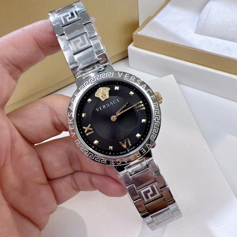Top match VERSACE Watches