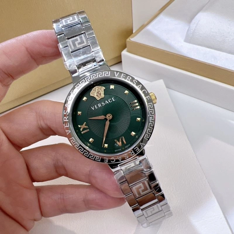 Top match VERSACE Watches