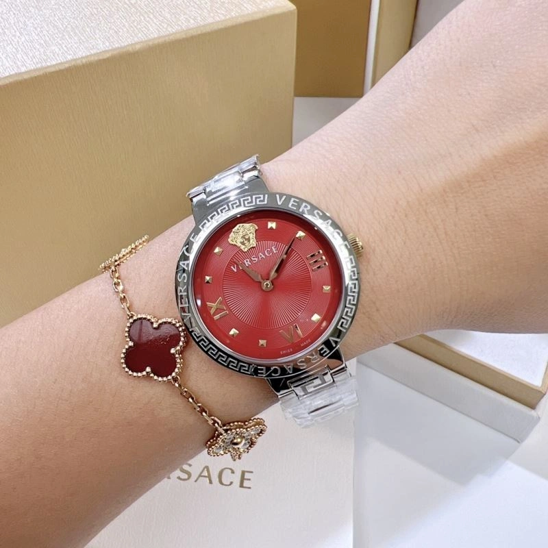 Top match VERSACE Watches