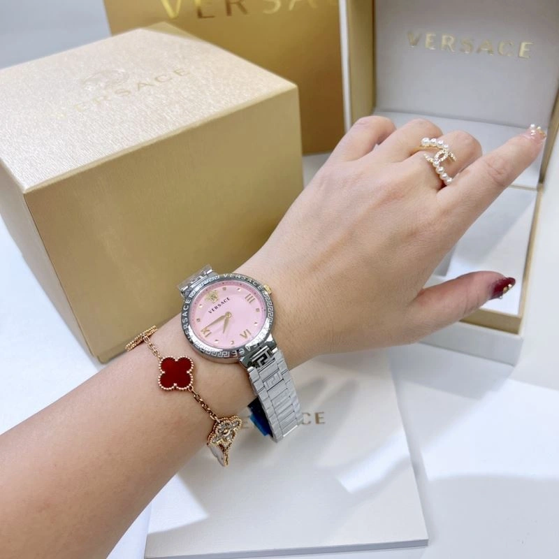 Top match VERSACE Watches