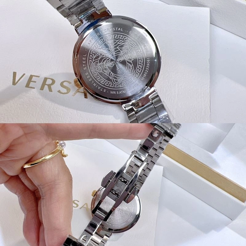 Top match VERSACE Watches