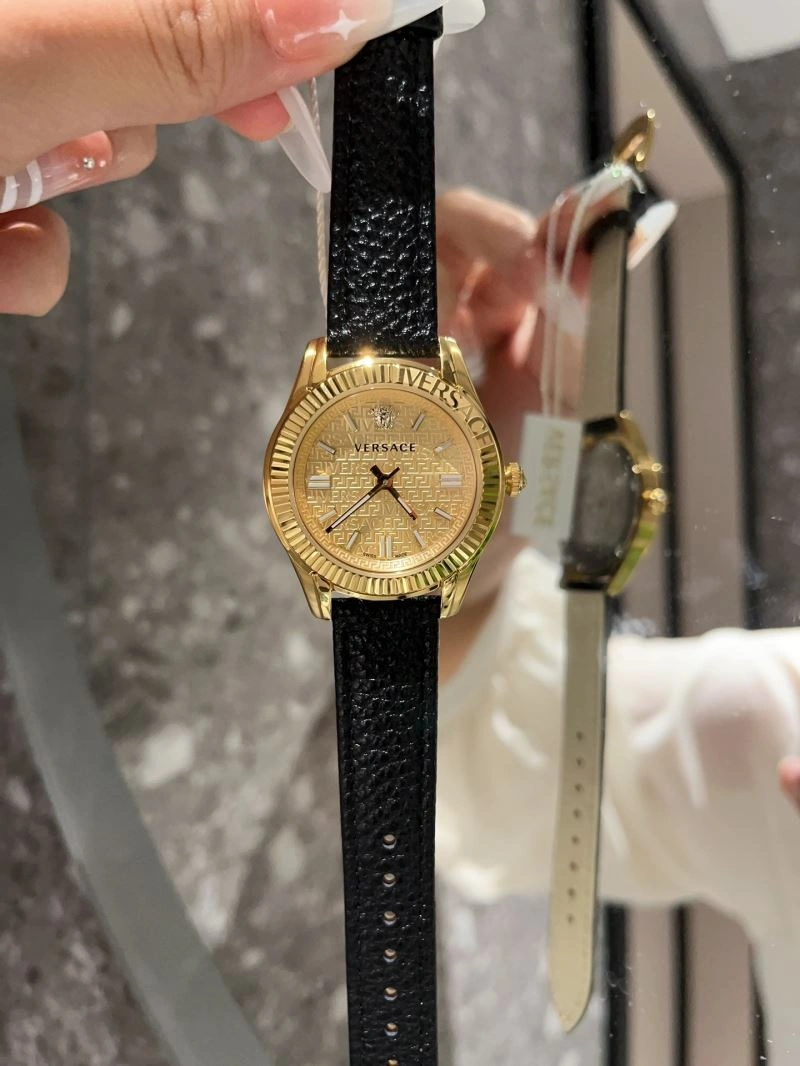 VERSACE Watches