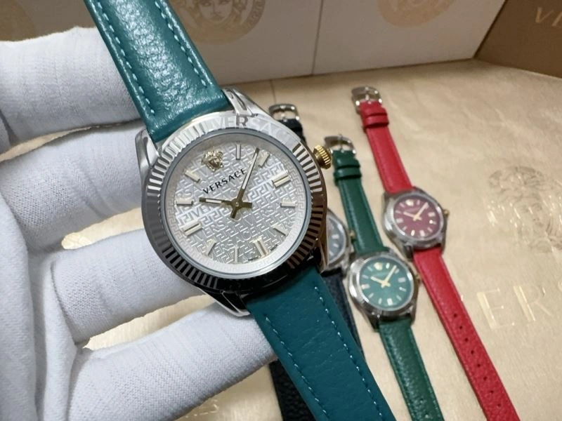 Accurate model VERSACE Watches