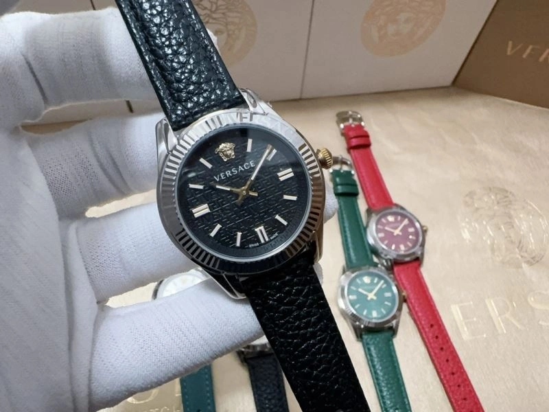 Accurate model VERSACE Watches