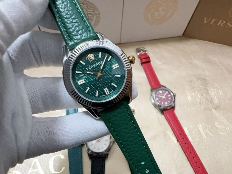 Accurate model VERSACE Watches