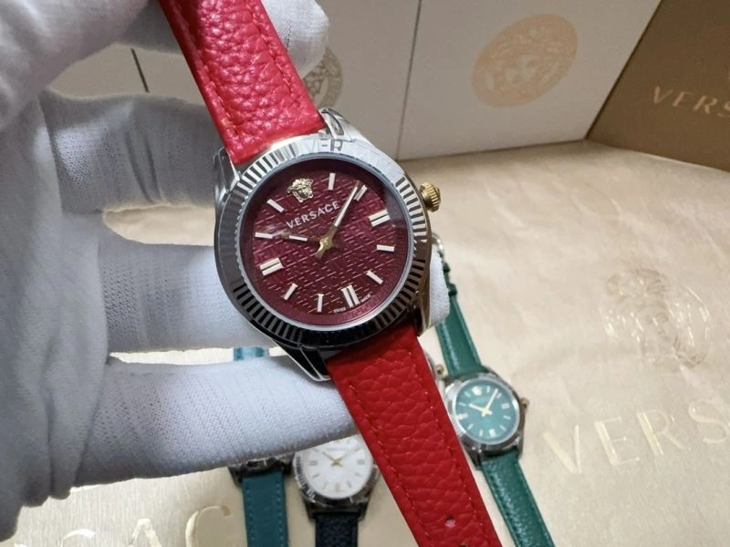 Accurate model VERSACE Watches