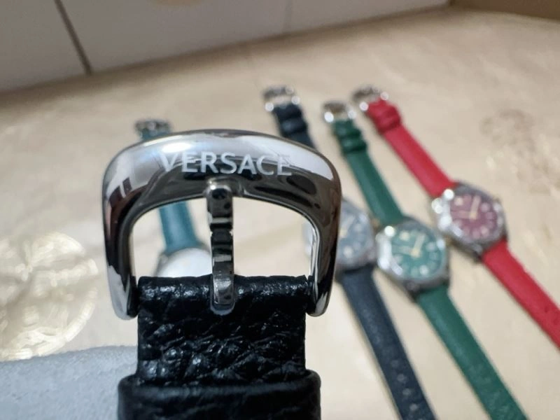 Accurate model VERSACE Watches
