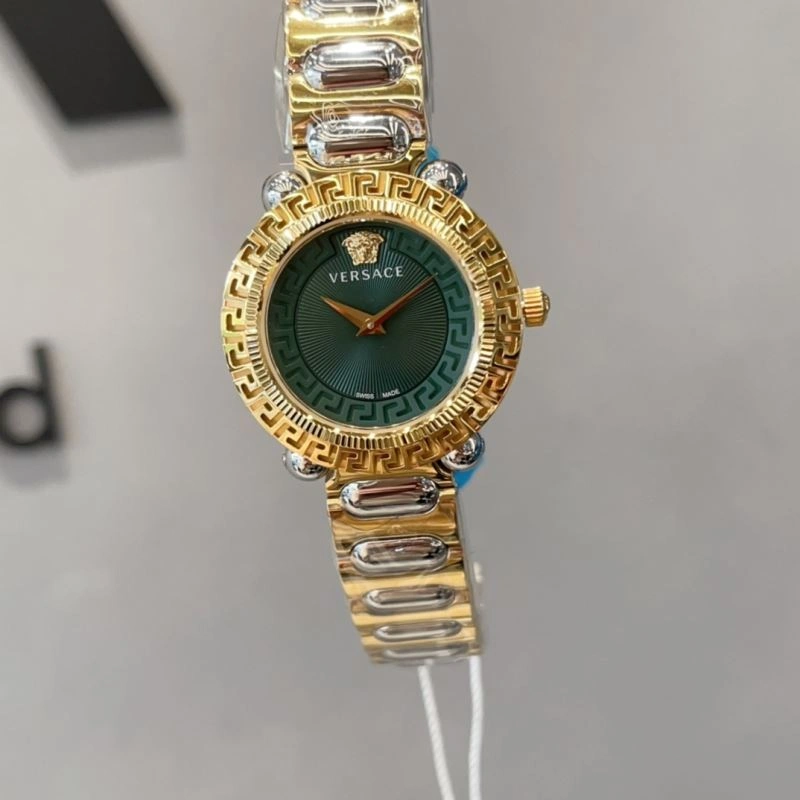 Brand-original VERSACE Watches