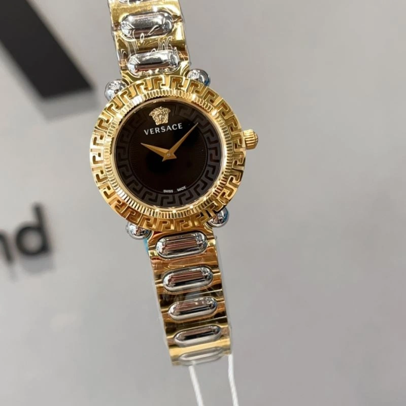 Brand-original VERSACE Watches