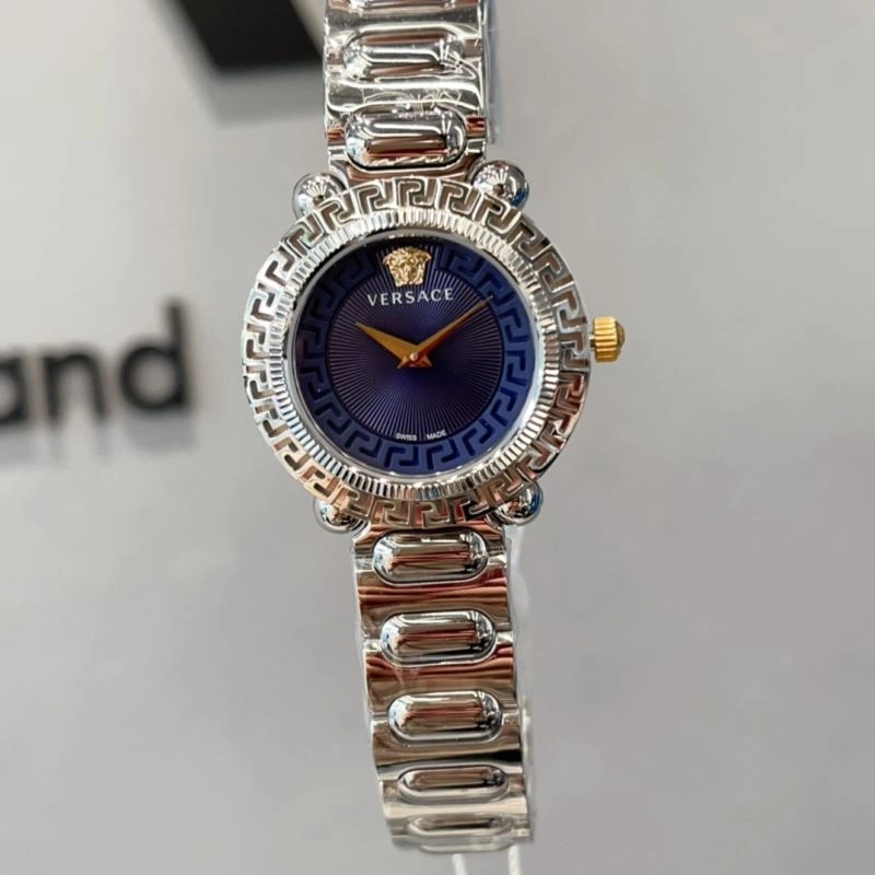 Cut-rate VERSACE Watches