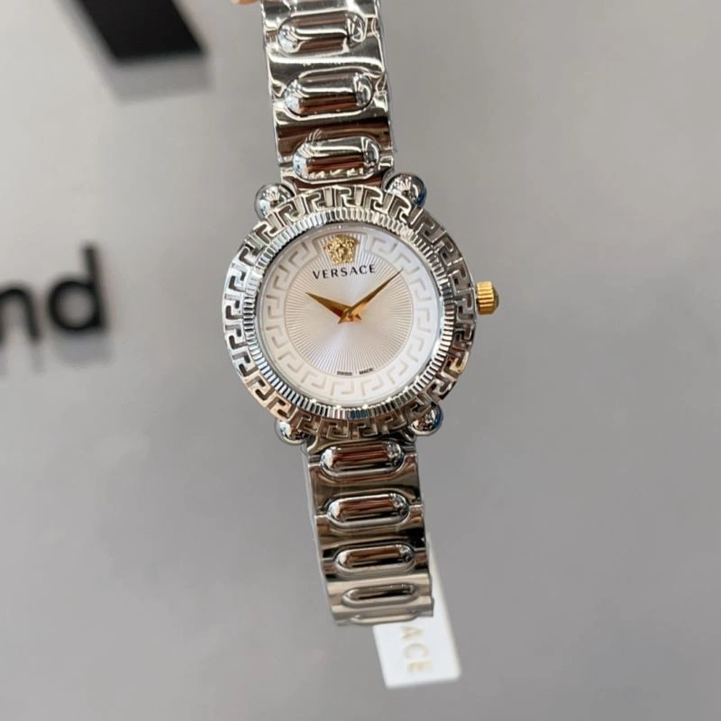 Cut-rate VERSACE Watches