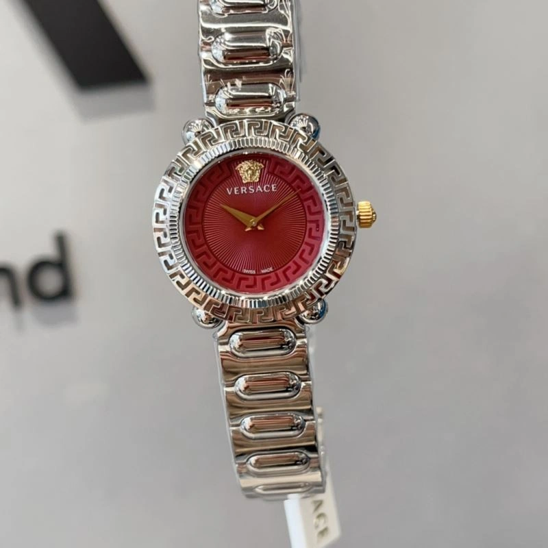 Cut-rate VERSACE Watches