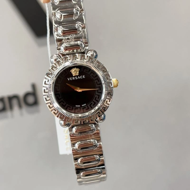 Cut-rate VERSACE Watches