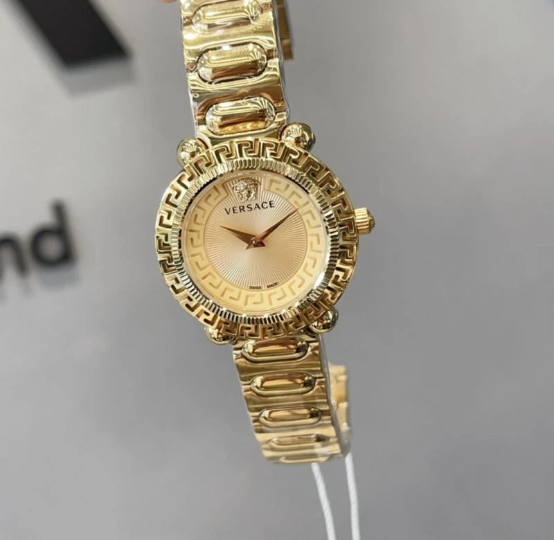 VERSACE Watches
