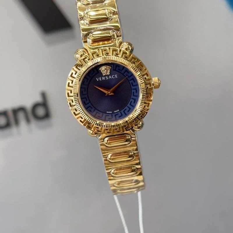 Mirror quality VERSACE Watches