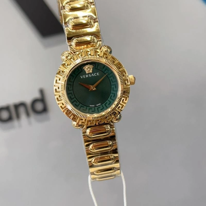 Mirror quality VERSACE Watches
