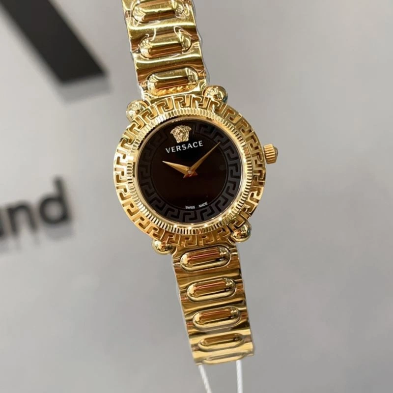 Mirror quality VERSACE Watches