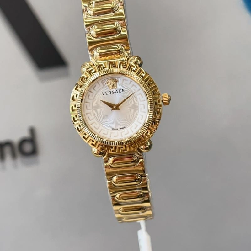 Mirror quality VERSACE Watches