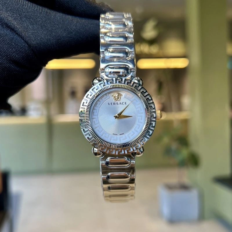 Factory-made VERSACE Watches
