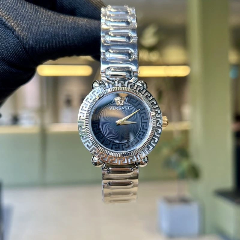 Factory-made VERSACE Watches