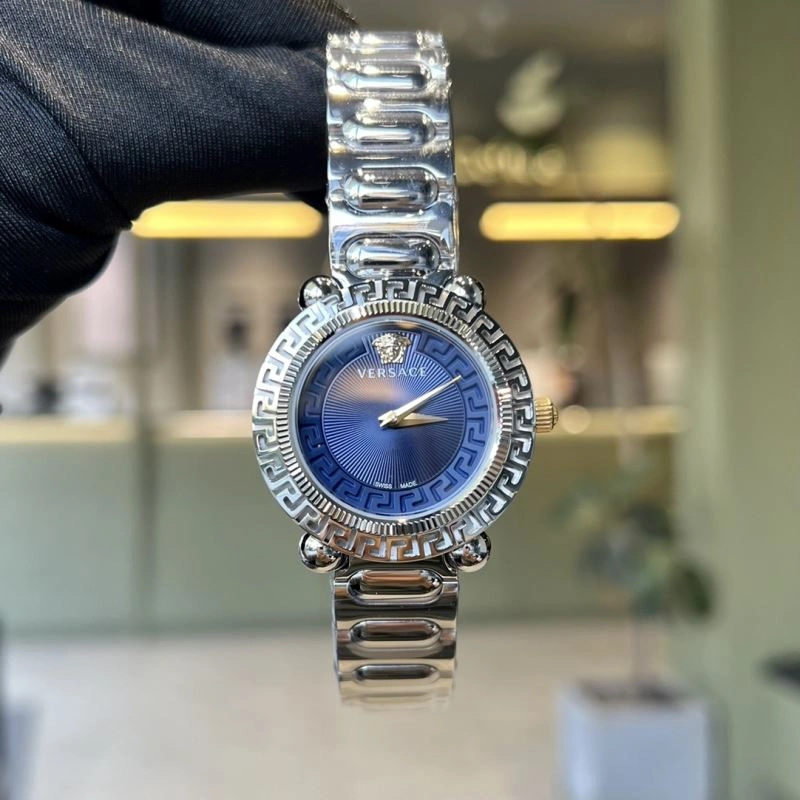 Factory-made VERSACE Watches