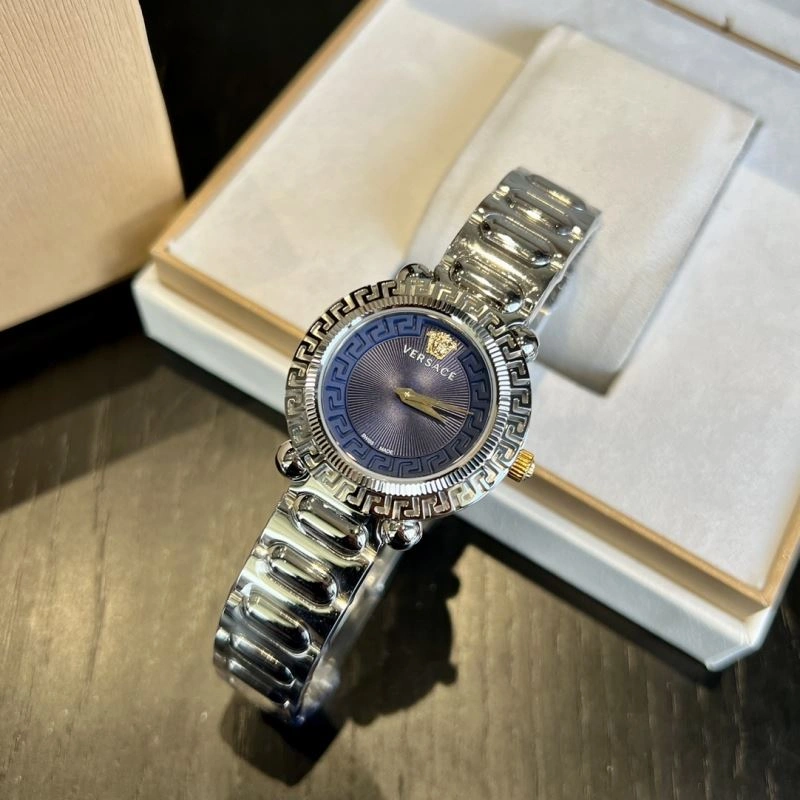 Factory-made VERSACE Watches