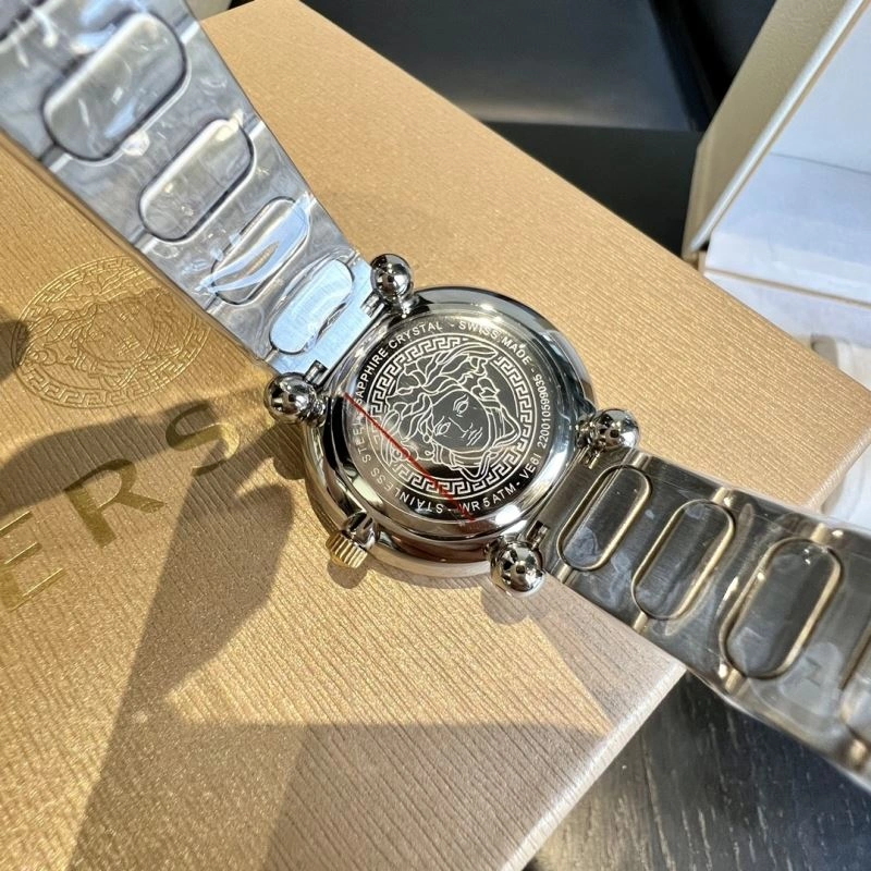 Factory-made VERSACE Watches