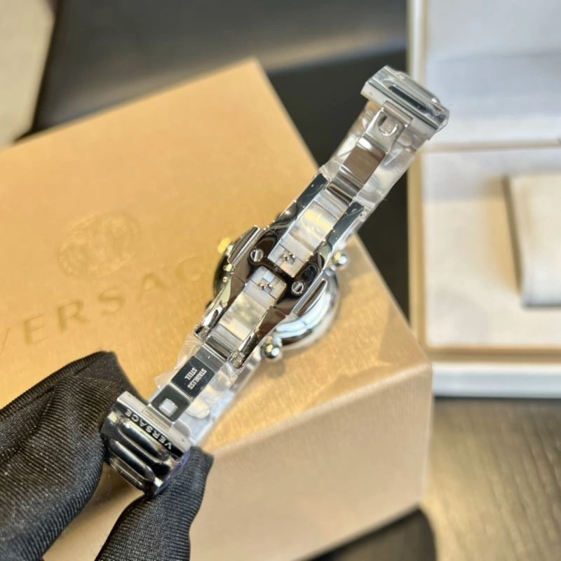 Factory-made VERSACE Watches