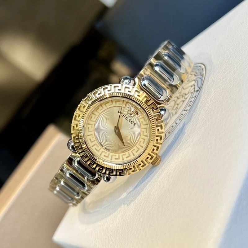 VERSACE Watches