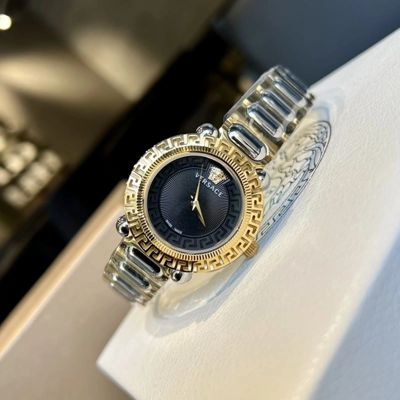 Cut-rate VERSACE Watches