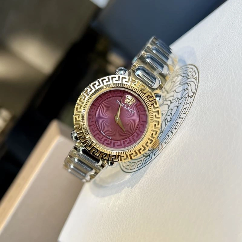 Cut-rate VERSACE Watches