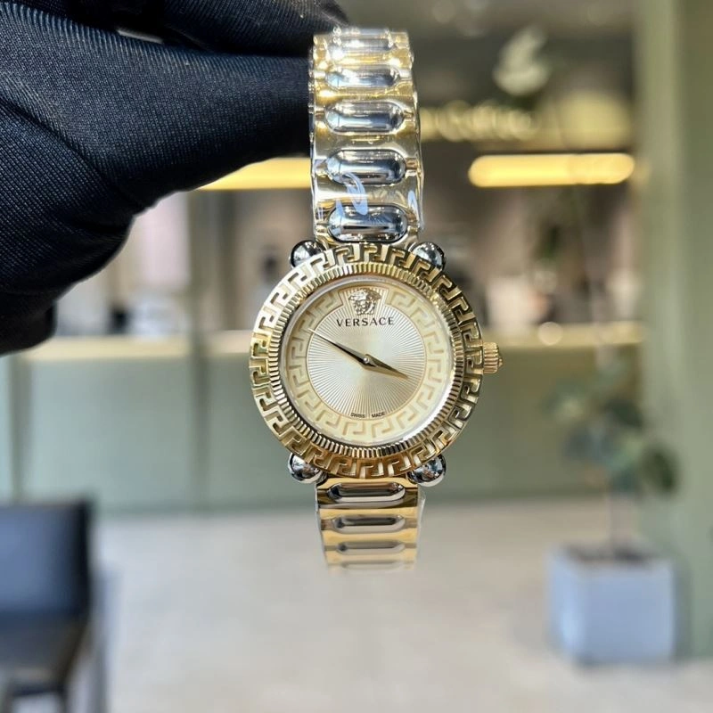 OEM VERSACE Watches