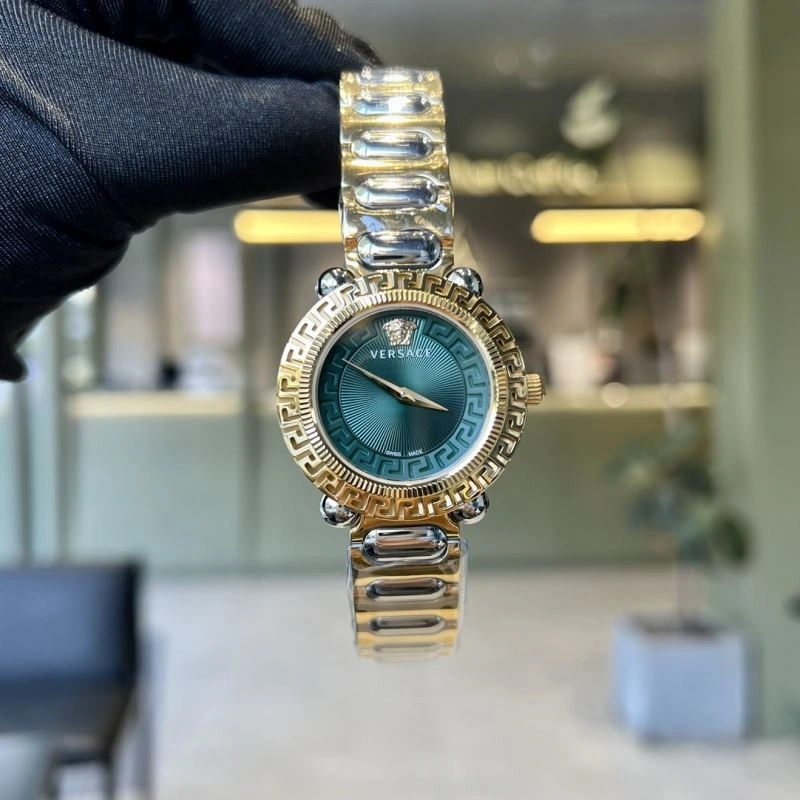 OEM VERSACE Watches