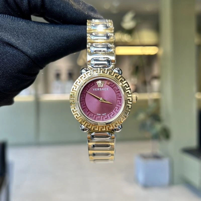 OEM VERSACE Watches