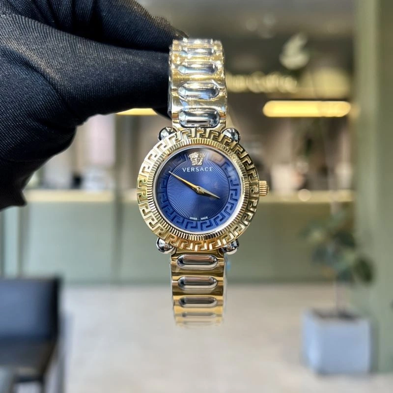 OEM VERSACE Watches